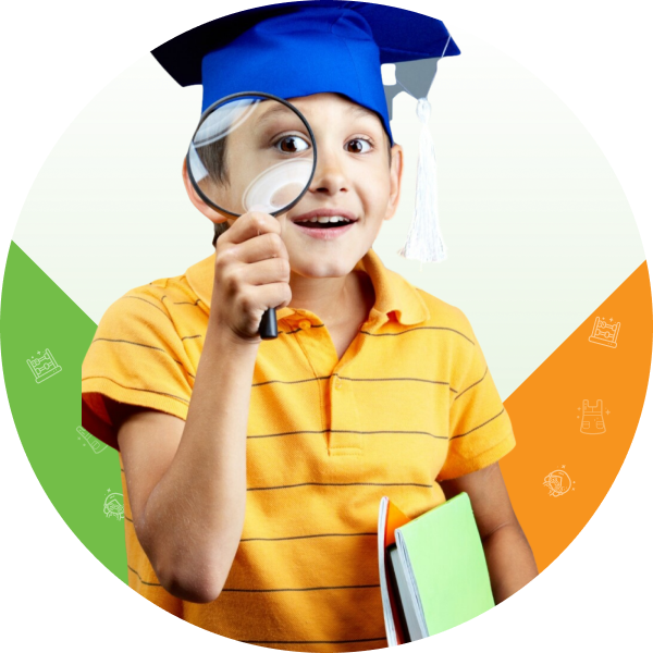 Ascent - Chindcare & Kids School React.js Template